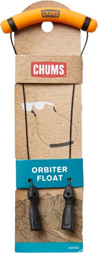 Chums Orbiter Float Sunglasses Retainer | Dick's Sporting Goods