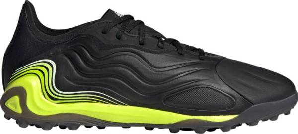 adidas Men's Copa Sense .1 Turf Soccer Cleats | Dick's Sporting Goods