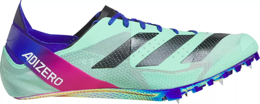 Best 400m Spikes You Can Buy in 2023 | Track Spikes