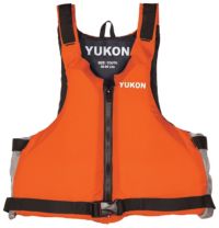 Airhead Yukon Livery Youth Vest | Publiclands