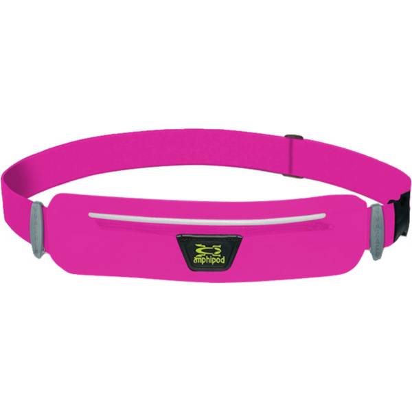 Amphipod Race Plus Waist Pack | Dick's Sporting Goods