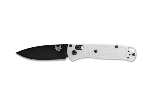 Benchmade 533 Mini Bugout Folding Knife | Dick's Sporting Goods
