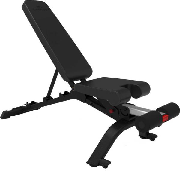 Bowflex SelectTech 3.1 Adjustable Bench | Dick's Sporting Goods