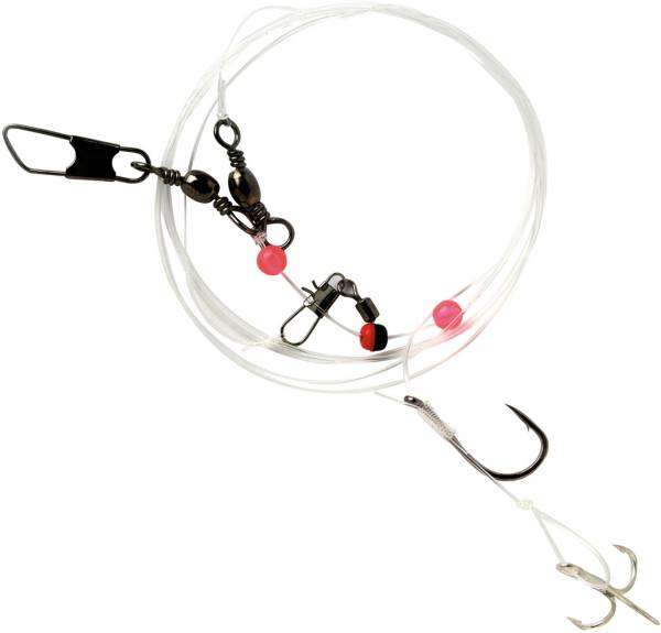 Pucci Halibut Sliding Rig | Dick's Sporting Goods