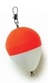 Pucci Pier Float | Dick's Sporting Goods