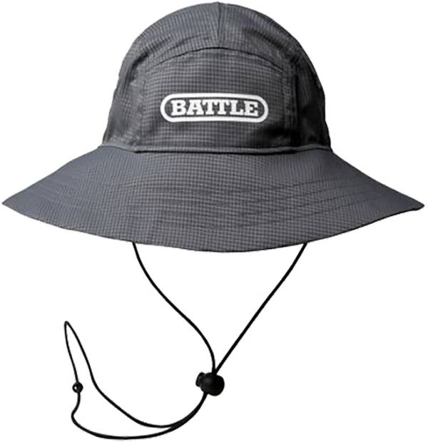 Battle Bucket Hat | Dick's Sporting Goods