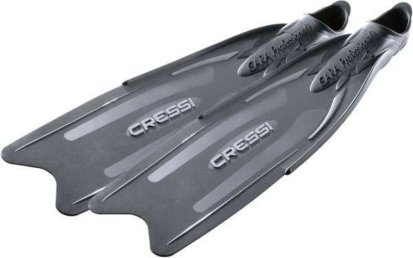 Cressi Gara Professional LD Fins | Dick's Sporting Goods