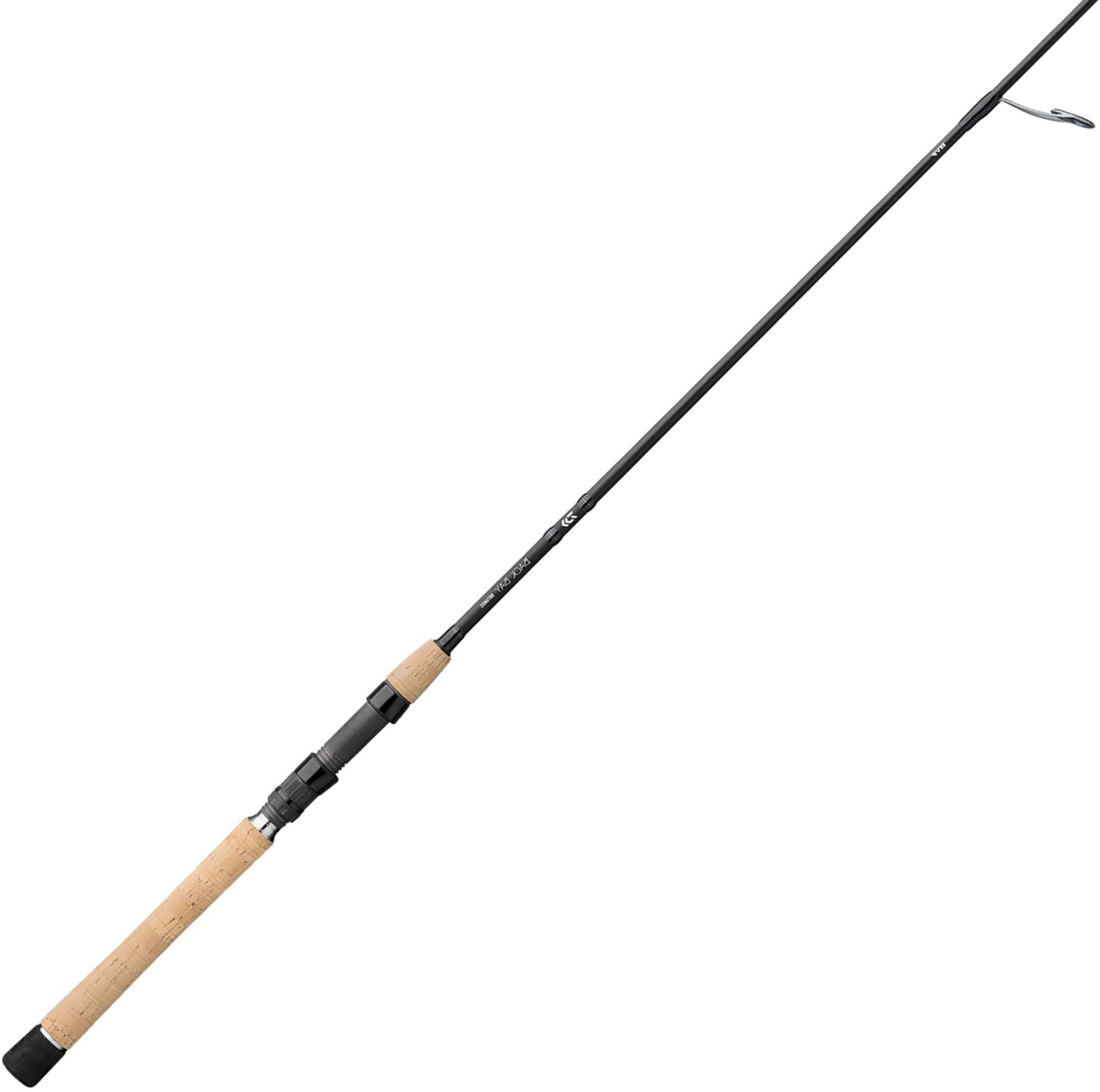 Daiwa Back Bay Inshore Rod – Sansujyuku