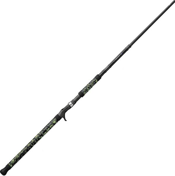 Daiwa Prorex Winn Grip Muskie Rod | Dick's Sporting Goods