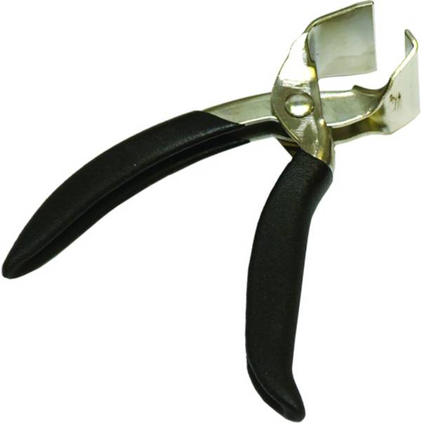 Eagle Claw Deluxe Skinning Pliers | Dick's Sporting Goods