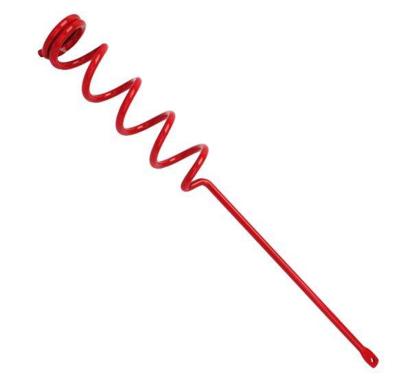 Eagle Claw Large Wire Rod Holder | Dick's Sporting Goods