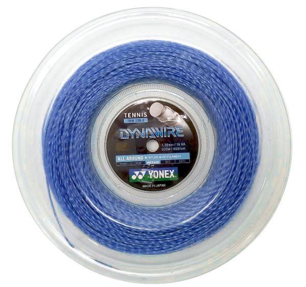 Yonex Dynawire Tennis String | DICK'S Sporting Goods