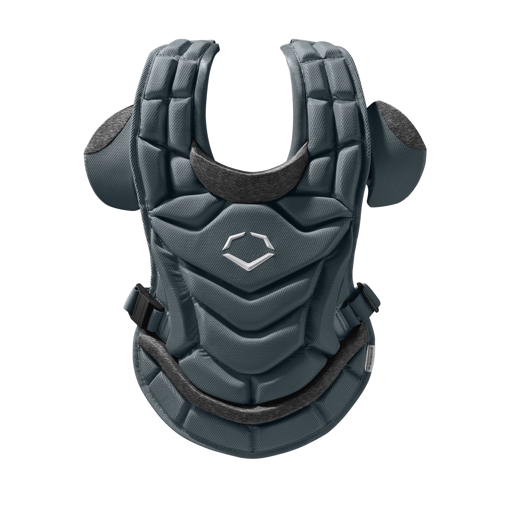 Baseball Catcher Chest Protector