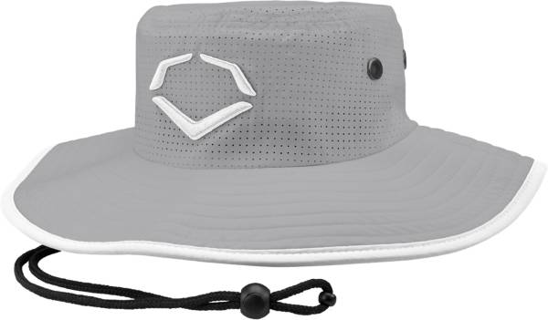 EvoShield Logo Bucket Hat | Dick's Sporting Goods