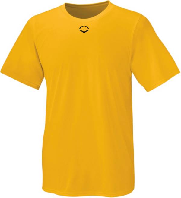 EvoShield Youth E306 Tech Tee | DICK'S Sporting Goods