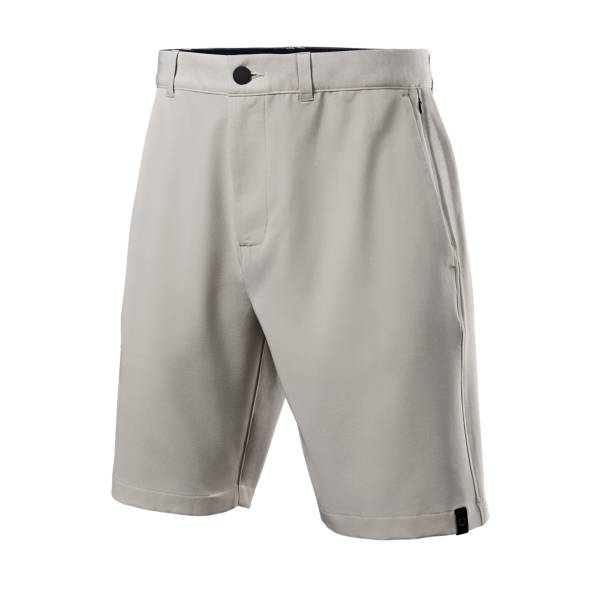 Evoshield Men's Postgame Shorts | Dick's Sporting Goods