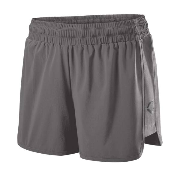 Evoshield Women's FX Woven Training Shorts | Dick's Sporting Goods