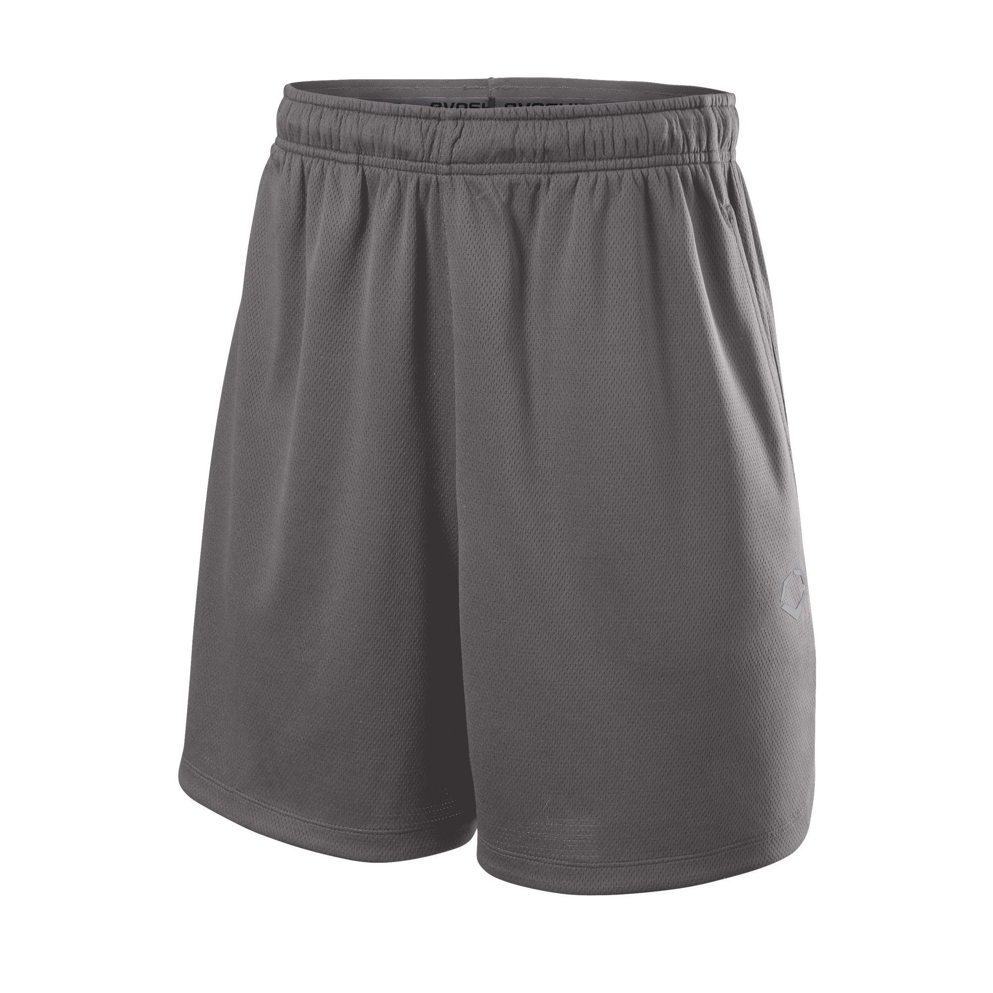 Evoshield Men's Pro Team Shorts 2.0 | DICK'S Sporting Goods