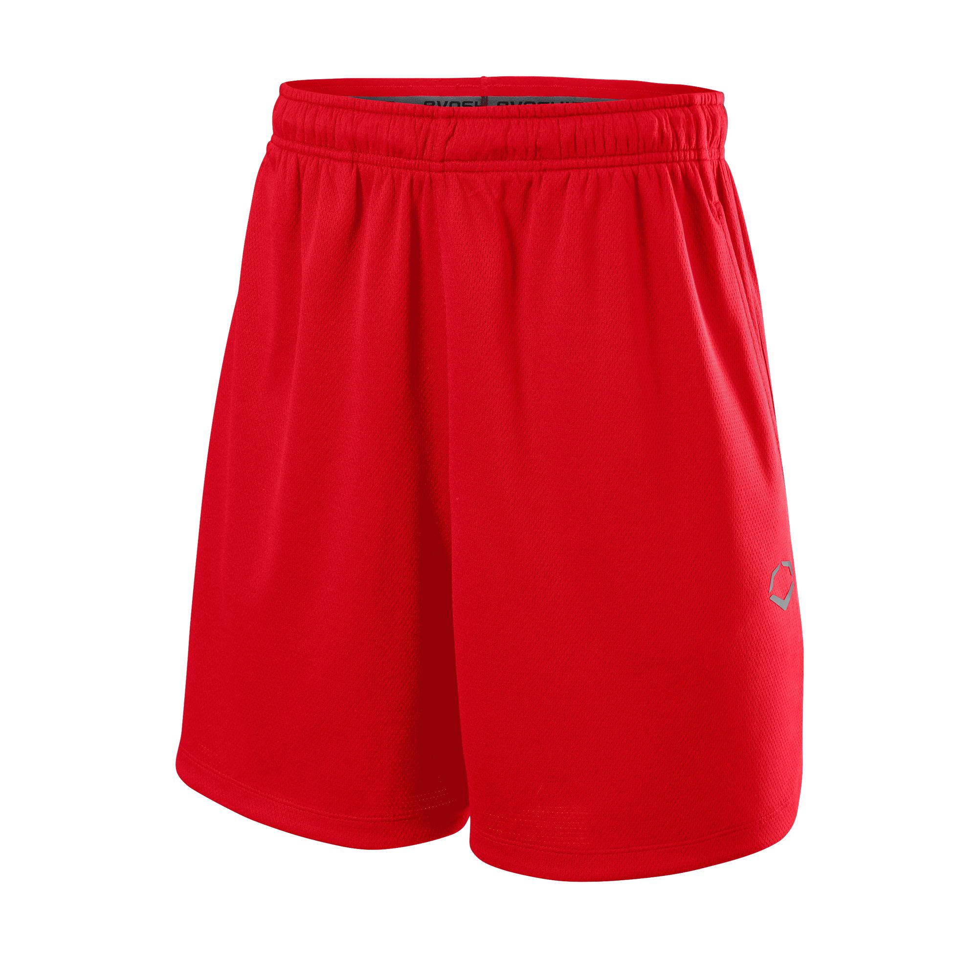 Evoshield Men's Pro Team Shorts 2.0 | DICK'S Sporting Goods