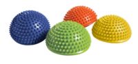Fitness Gear Balance Pods | Publiclands