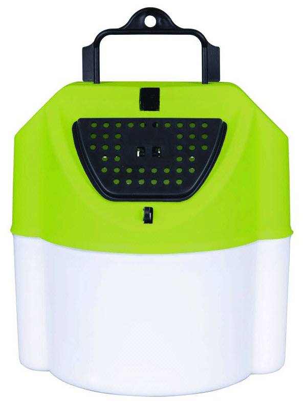 Flambeau Flote Rite Trolling Bait Bucket | Dick's Sporting Goods