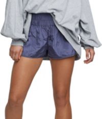 FP Movement Women's The Way Home Shorts | Dick's Sporting Goods