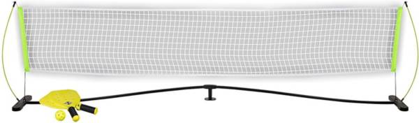 Franklin Half Court Pickleball Starter Set | Dick's Sporting Goods