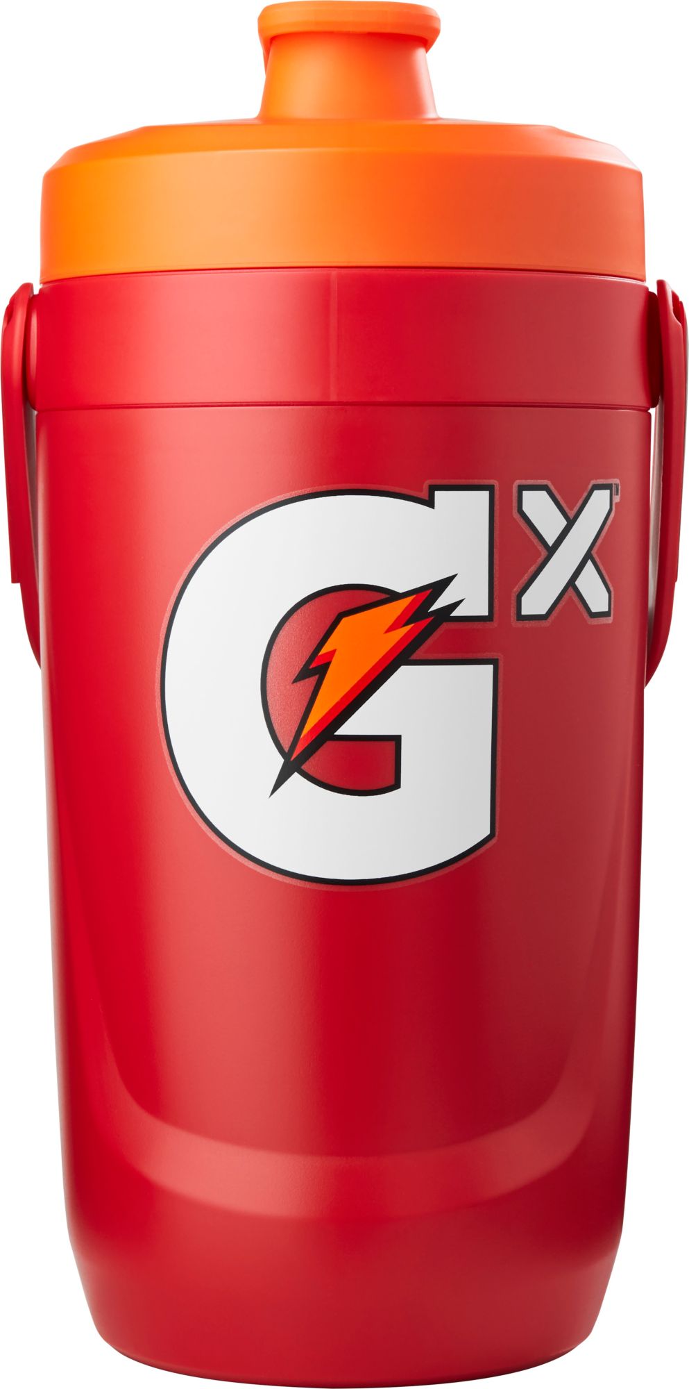 Gatorade 64 oz. Gx Performance Jug | DICK'S Sporting Goods