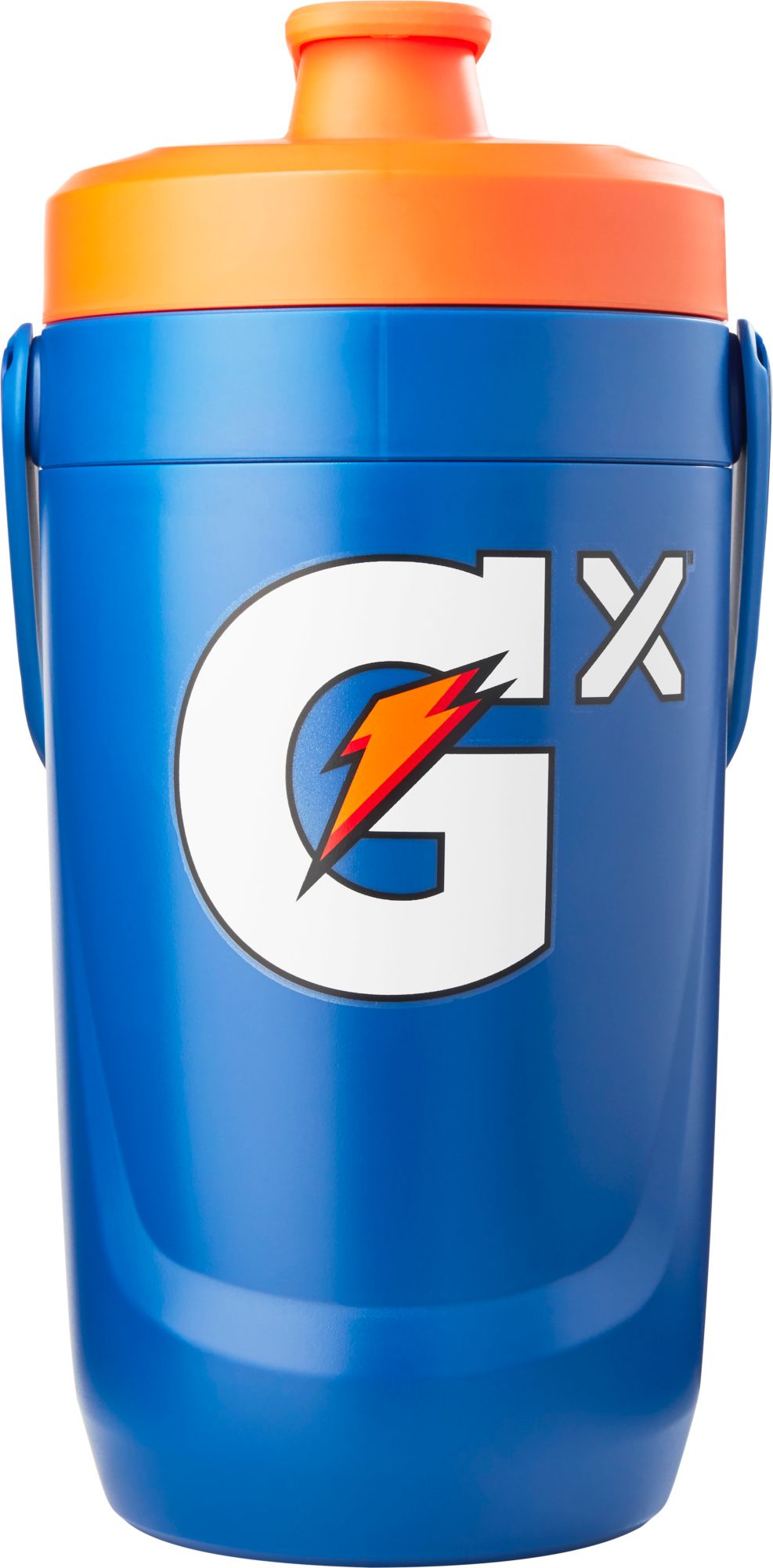 Gatorade 64 oz. Gx Performance Jug | DICK'S Sporting Goods