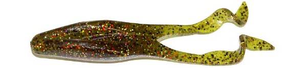 Gambler Buzz'n Cane Toad Frog | Dick's Sporting Goods