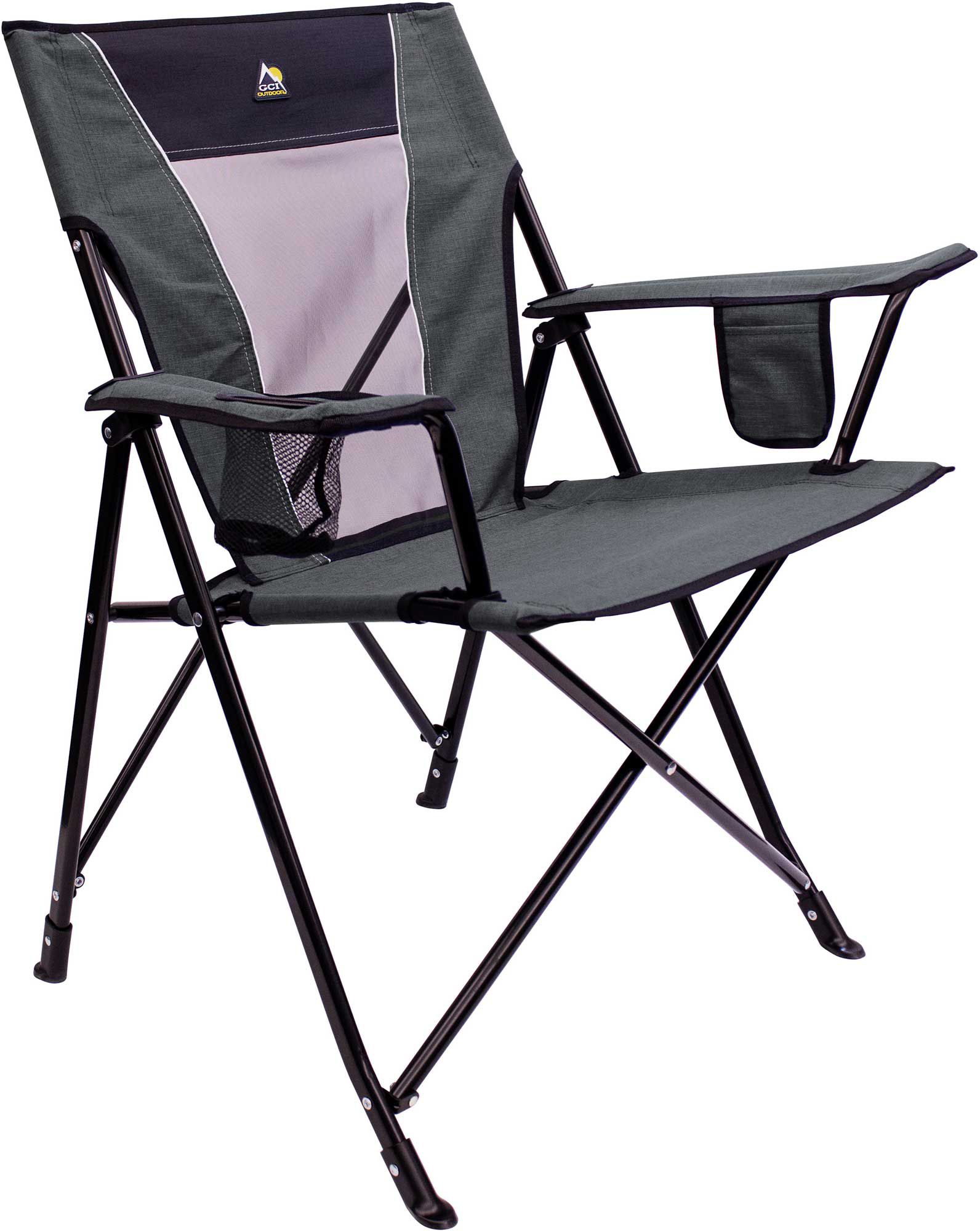 GCI Outdoor Comfort Pro Chair | DICK'S Sporting Goods