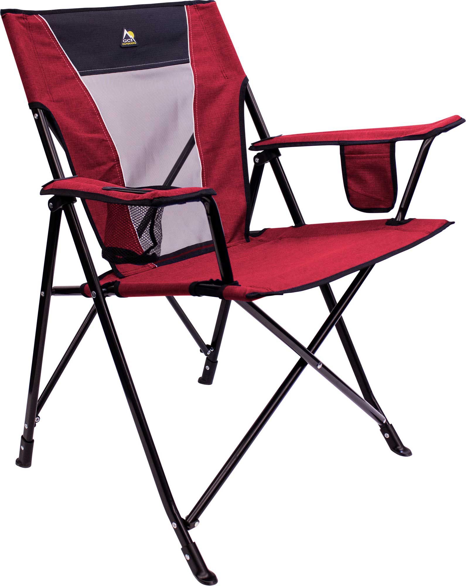 GCI Outdoor Comfort Pro Chair | DICK'S Sporting Goods