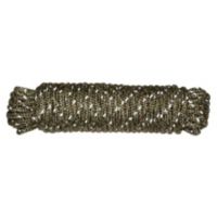 GRIP Reflective Camo Poly Rope | Dick's Sporting Goods