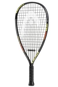 Head CPS Heat Racquetball Racquet | Dick's Sporting Goods
