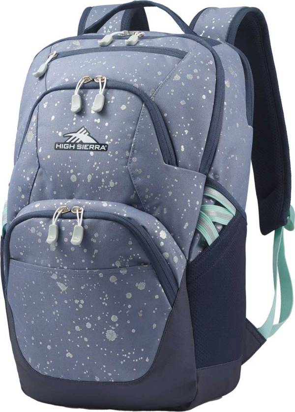High Sierra Swoop SG Backpack | Dick's Sporting Goods