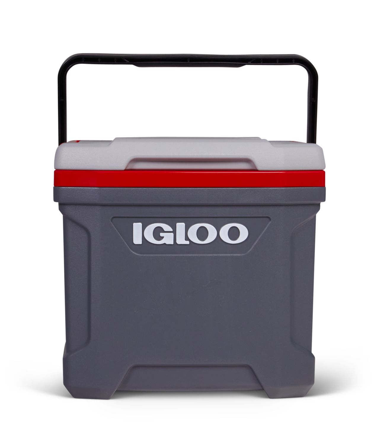 Igloo 16 Quart Latitude Cooler | DICK'S Sporting Goods