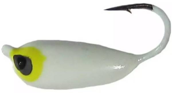 K&E Tackle Tungsten Moon Jig | Dick's Sporting Goods
