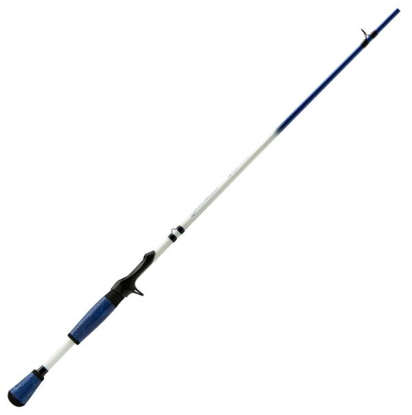 Lew's Inshore Speed Stick Casting Rod | Dick's Sporting Goods