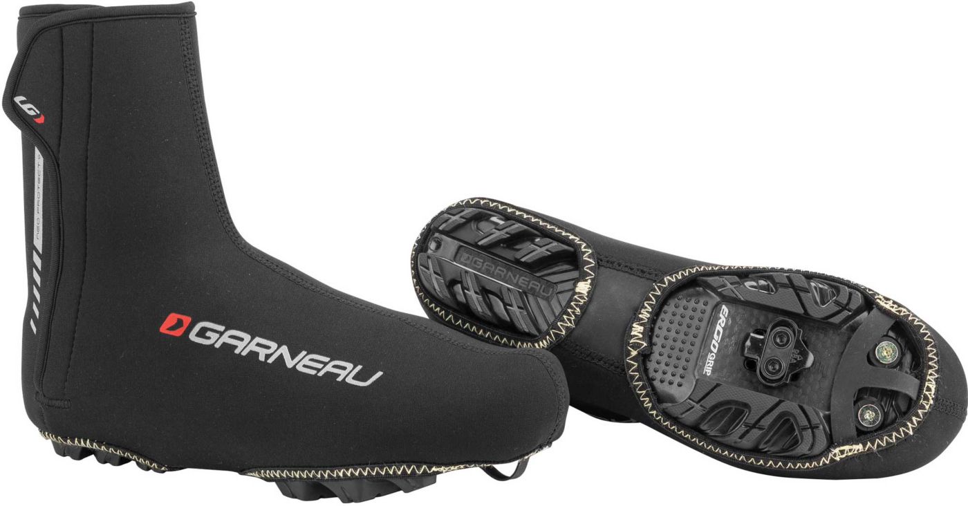 Louis Garneau Neo Protect III Shoe Covers | Publiclands