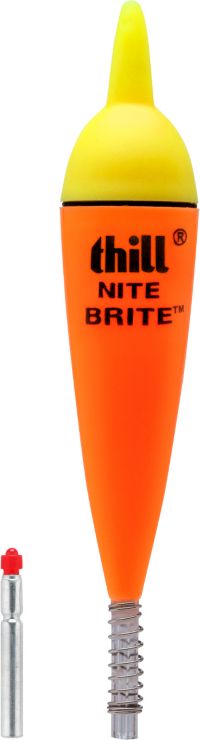 Thill Nite Brite Lighted Float | Publiclands