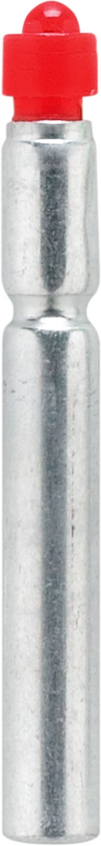 Thill Nite Brite Battery Light | Dick's Sporting Goods