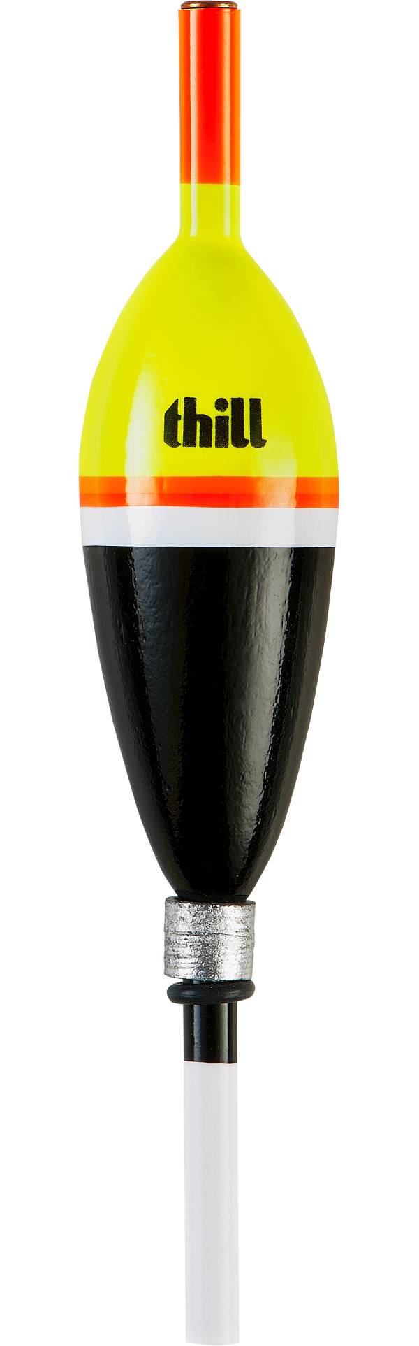 Thill Pro Series Weighted Slip Float | Publiclands