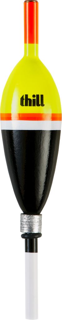 Thill Pro Series Weighted Slip Float | Publiclands