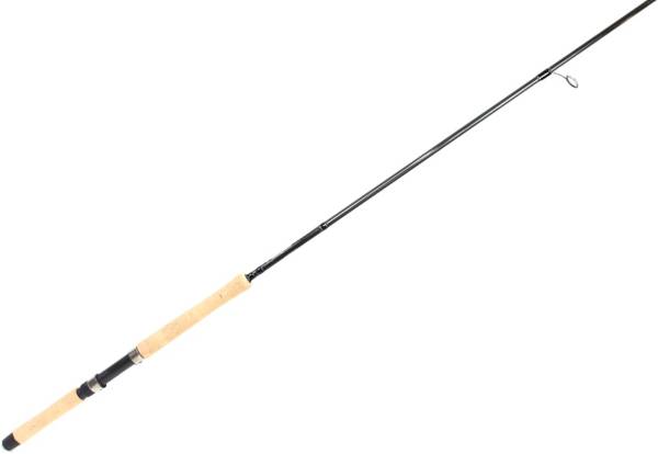 Lamiglas X-11 Great Lakes Michigan Handle Float Spinning Rod | Publiclands