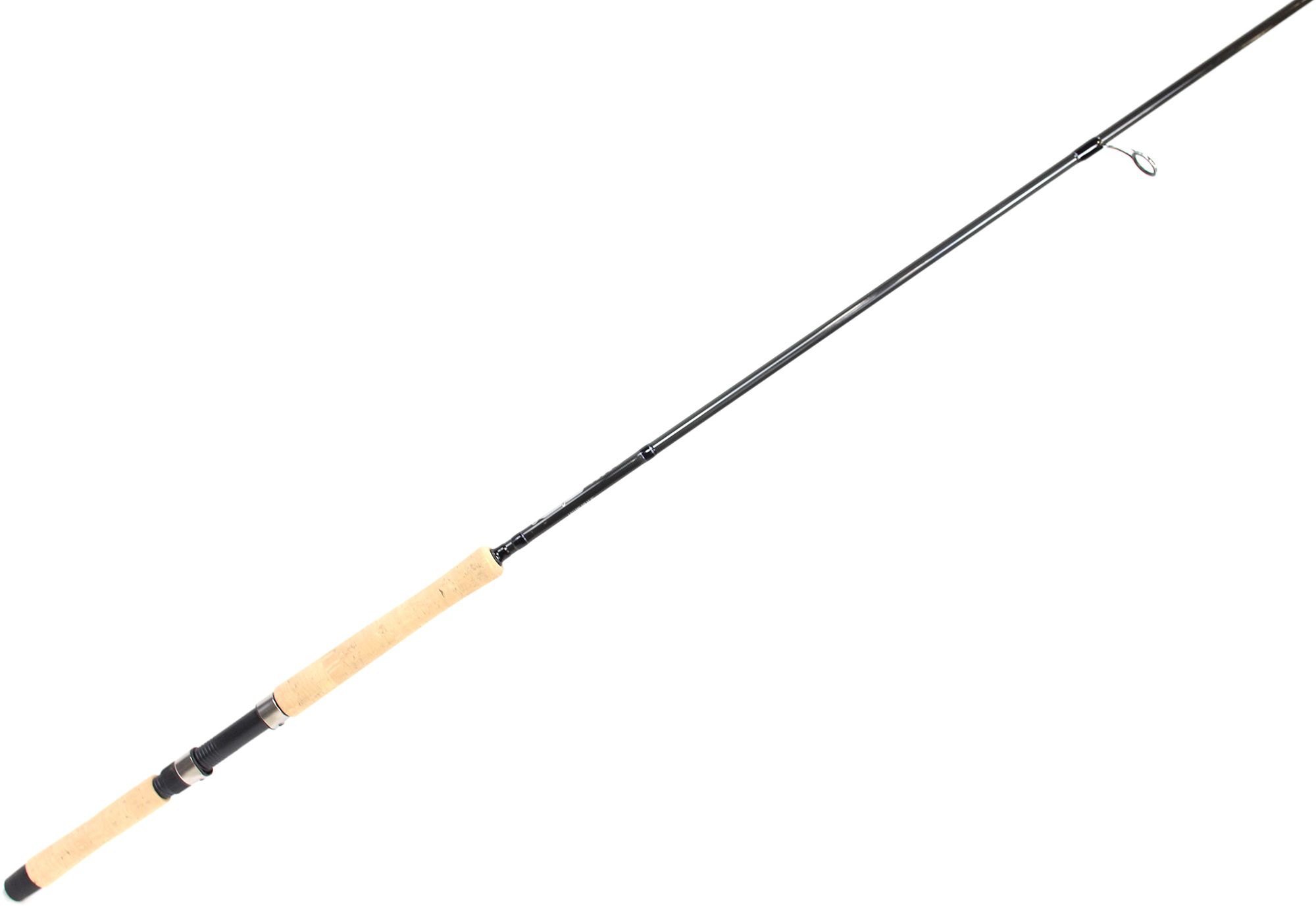 Lamiglas X-11 Great Lakes Michigan Handle Float Spinning Rod – Sansujyuku