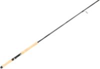 Lamiglas X-11 Great Lakes Michigan Handle Float Spinning Rod | Publiclands