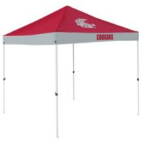Logo Brands Washington State Cougars Economy 9'x9' Canopy Tent | Dick's ...