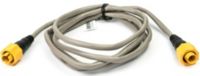 Lowrance Ethernet Cable 6-Foot | Dick's Sporting Goods