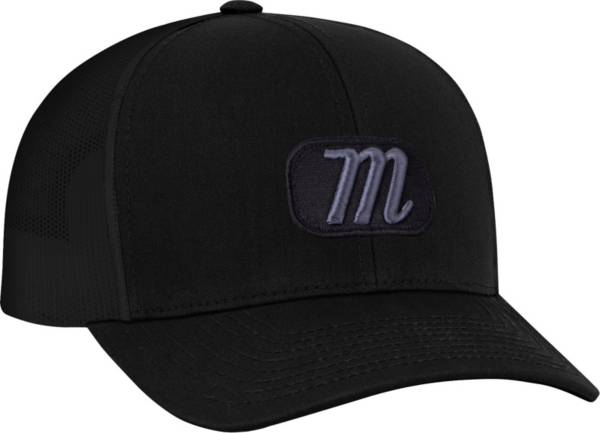 Marucci Fielder's Trucker Hat | Dick's Sporting Goods
