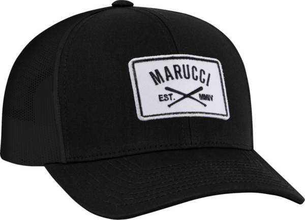 Marucci Patch Trucker Hat | Dick's Sporting Goods